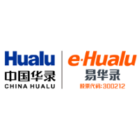 Beijing E-Hualu Info Technology Company 2026 Profile: Stock Performance ...