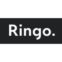 Ringo (Business/Productivity Software) 2026 Company Profile: Valuation ...