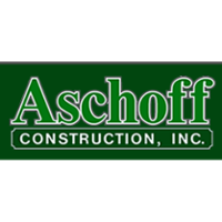 Aschoff Construction 2026 Company Profile: Valuation, Funding ...