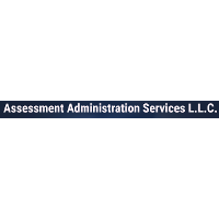 Assessment Administration Services 2026 Company Profile: Valuation ...