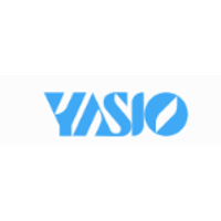 Yashio Kogyo 2026 Company Profile: Valuation, Investors, Acquisition ...