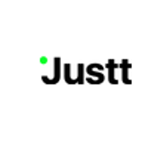 Justt (Business/Productivity Software) 2026 Company Profile: Valuation ...