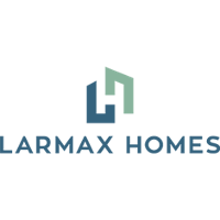 LarMax Homes 2026 Company Profile: Valuation, Funding & Investors ...