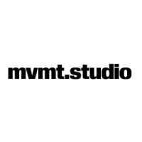 MVMT Studio 2026 Company Profile: Valuation, Funding & Investors ...