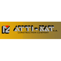 Atti-Kat 2026 Company Profile: Valuation, Funding & Investors | PitchBook