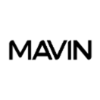 Mavin 2026 Company Profile: Valuation, Funding & Investors | PitchBook