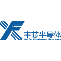 Fengxin Semiconductor 2026 Company Profile: Valuation, Funding ...