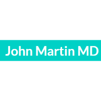 John Martin MD 2026 Company Profile: Valuation, Funding & Investors ...