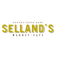 Selland Family Restaurants 2026 Company Profile: Valuation, Funding ...