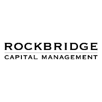Rockbridge Capital Management Profile: Commitments & Mandates | PitchBook