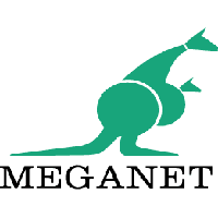 Meganet Holding 2026 Company Profile: Valuation, Funding & Investors ...