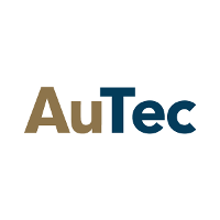 AuTec Innovative Extractive Solutions 2026 Company Profile: Valuation ...
