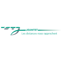 Jeantet Transports 2026 Company Profile: Valuation, Investors ...