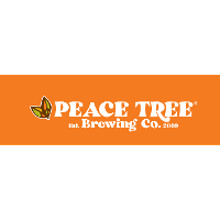 Peace Tree Brewing 2026 Company Profile: Valuation, Investors ...