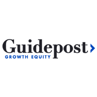 Guidepost Growth Equity investment portfolio | PitchBook