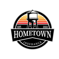 Hometown Insurance 2026 Company Profile: Valuation, Funding & Investors ...
