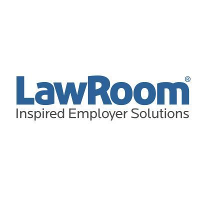 Lawroom.com 2026 Company Profile: Valuation, Investors, Acquisition ...
