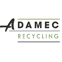Adamec Recycling 2026 Company Profile: Valuation, Investors ...