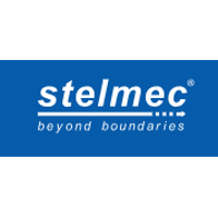 Stelmec 2026 Company Profile: Valuation, Funding & Investors | PitchBook