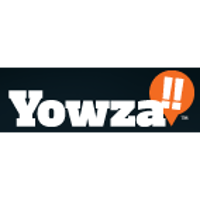 Yowza International 2026 Company Profile: Valuation, Investors ...