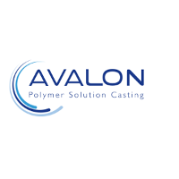 Avalon Laboratories (Surgical Devices) 2026 Company Profile: Valuation ...