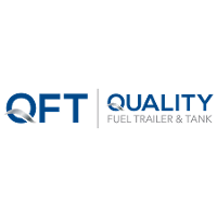 Quality Fuel Trailer And Tank 2026 Company Profile: Valuation ...
