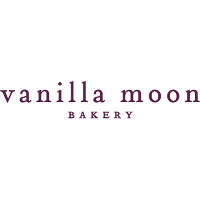 Vanilla Moon Bakery 2026 Company Profile: Valuation, Funding ...