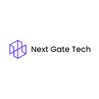 Next Gate Tech 2026 Company Profile: Valuation, Funding & Investors ...
