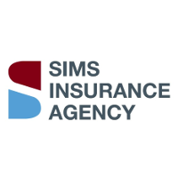 W R Sims Agency 2026 Company Profile: Valuation, Investors, Acquisition ...