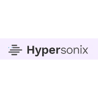 Hypersonix 2026 Company Profile: Valuation, Funding & Investors | PitchBook