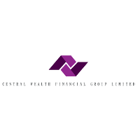 Central Wealth Financial Group 2026 Company Profile: Stock Performance ...