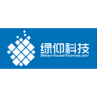 Green Young Technology 2026 Company Profile: Valuation, Funding ...