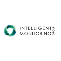 Intelligent Monitoring Group 2026 Company Profile: Stock Performance ...