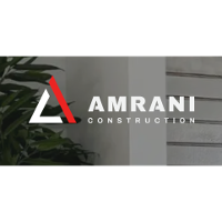 Amrani Construction 2026 Company Profile: Valuation, Funding ...