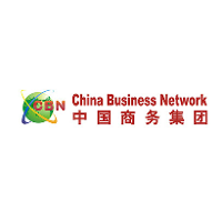 China Business Network 2026 Company Profile: Valuation, Funding ...