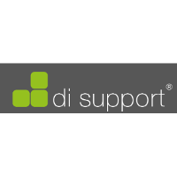 di support 2026 Company Profile: Valuation, Investors, Acquisition ...