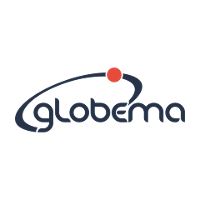 Globema 2026 Company Profile: Valuation, Funding & Investors | PitchBook