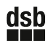 DSB CCB Solutions 2026 Company Profile: Valuation, Investors ...