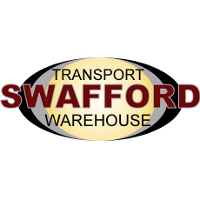Swafford Warehousing 2026 Company Profile: Valuation, Investors ...