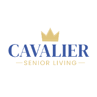 Cavalier Senior Living 2026 Company Profile: Valuation, Funding ...