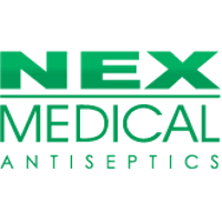 Nex Medical Antiseptics 2026 Company Profile: Valuation, Investors ...