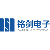 Matrix System 2026 Company Profile: Valuation, Funding & Investors ...