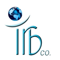 IRB Company 2026 Profile: Valuation, Investors, Acquisition | PitchBook