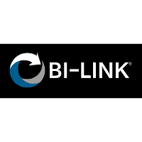Bi-Link 2026 Company Profile: Valuation, Investors, Acquisition | PitchBook