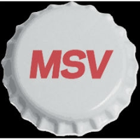 MSV Distribution 2026 Company Profile: Valuation, Funding & Investors ...