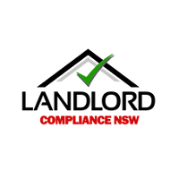 Landlord Compliance 2026 Company Profile: Valuation, Investors ...