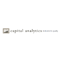 Capital Analytics 2026 Company Profile: Valuation, Investors ...