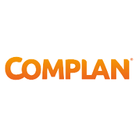Complan Foods 2026 Company Profile: Valuation, Investors, Acquisition ...
