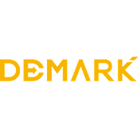 Demark Precision Machinery 2026 Company Profile: Valuation, Funding ...