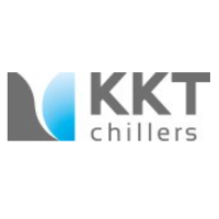 KKT Chillers 2026 Company Profile: Valuation, Investors, Acquisition ...
